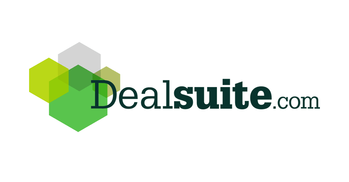 Vortex Capital Partners - Dealsuite.com